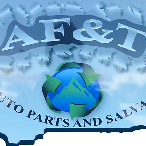 AFT Car Parts | eBay Stores