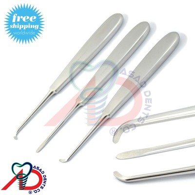 Dental Imaging & X-Ray - Picker International