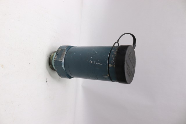 Rego Carbon Dioxide Relief Valve A3149C for sale online | eBay