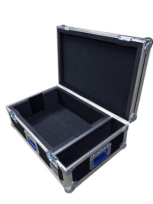 Projector case for all EPSON brand projectors Made to your Exact model ...