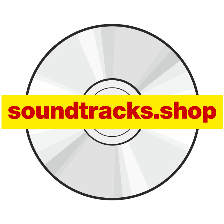 MINECRAFT Volume Alpha Video Game Soundtrack 2015 (digipak) C418 ...