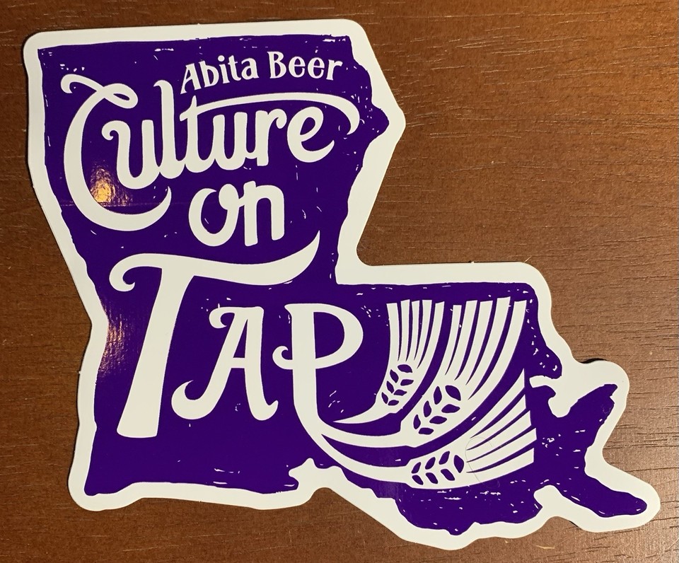 New Sticker Lot of 10 different Craft Beer Cider Decal Brewery Logo | eBay