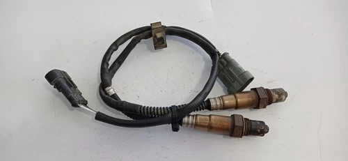 0258006376 Campteur pour FIAT STILO (192) * 97663 | eBay