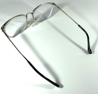 Coach HC5135 Black Light Gold 9346SB Eyeglasses Size: 55-17-140 | eBay