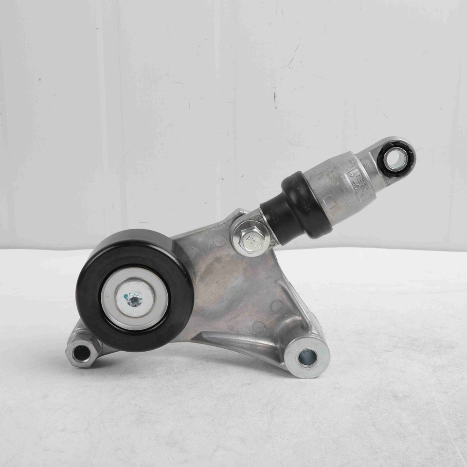 NEW V-RIBBED BELT ASSY 16620-28090 1662028090 FITS FOR TOYOTA TENSIONER ...