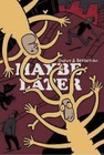 Maybe Later by Charles Berberian: Used | eBay