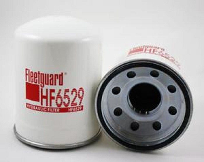 FLEETGUARD HF6520 - cross reference oil filters | oilfilter ...
