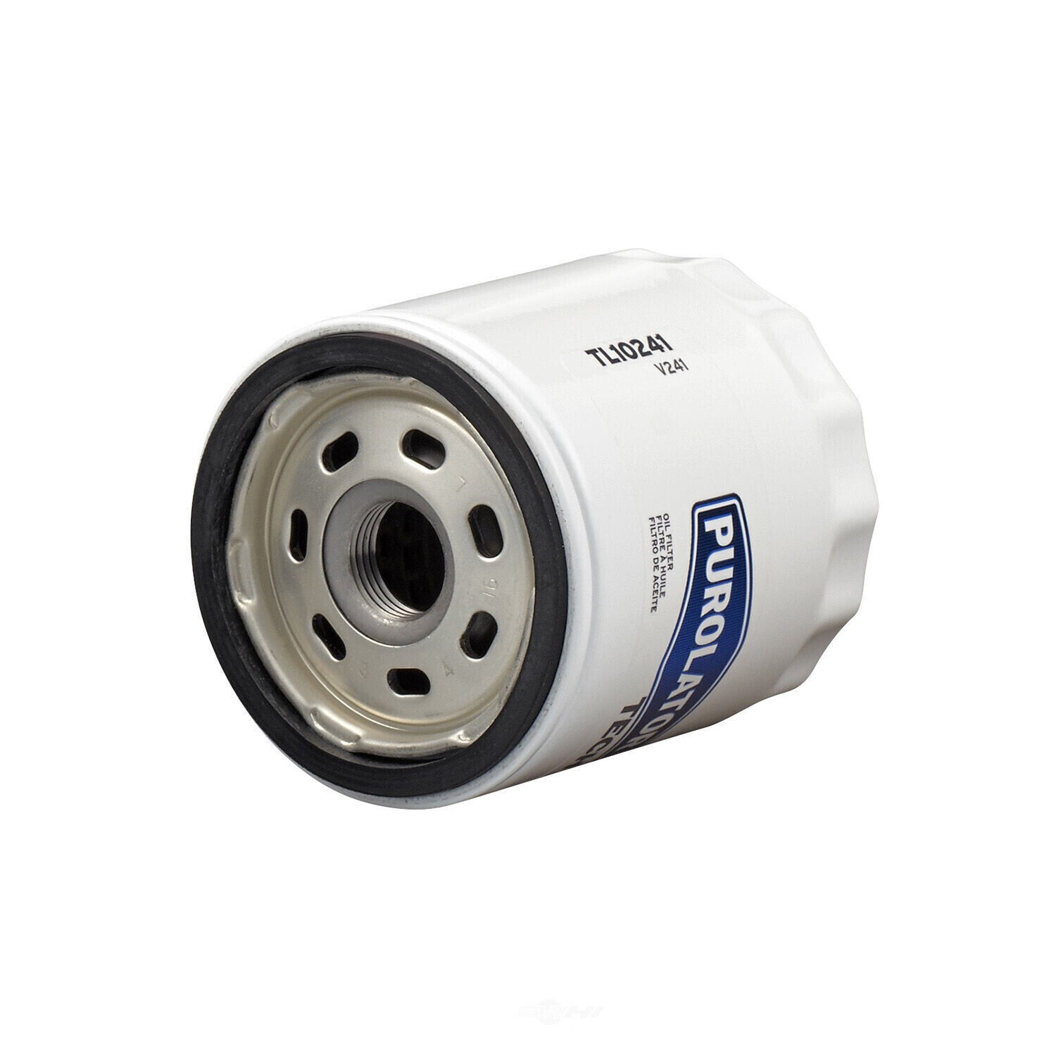 QTY of 6 Oil Filters for Kohler 52-050-02 52-050-02S Briggs 491056S JD ...