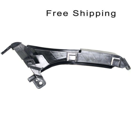 Head Lamp Filler Passenger Side Fits Honda CR-V 2007-2011 HO1089113 | eBay