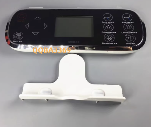 QTY1 for NEW 4026 4736 For Kohler remote control components | eBay