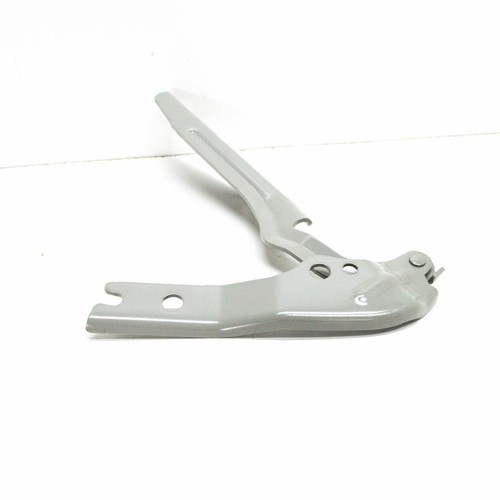 VOLKSWAGEN JETTA MK7 A7 FRONT LEFT BONNET HOOD HINGE 17A823301 | eBay