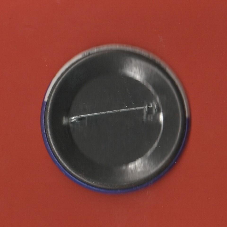 VINTAGE 1987 ALF NO PROBLEM PHOTO BUTTON CANADA TELEVISION SHOW | eBay