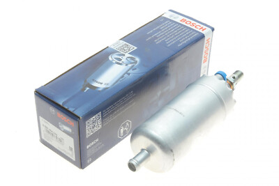 Bosch 0580464044 Fuel Pump Motorsport for Peugeot 505 VW Golf Passat B3 ...