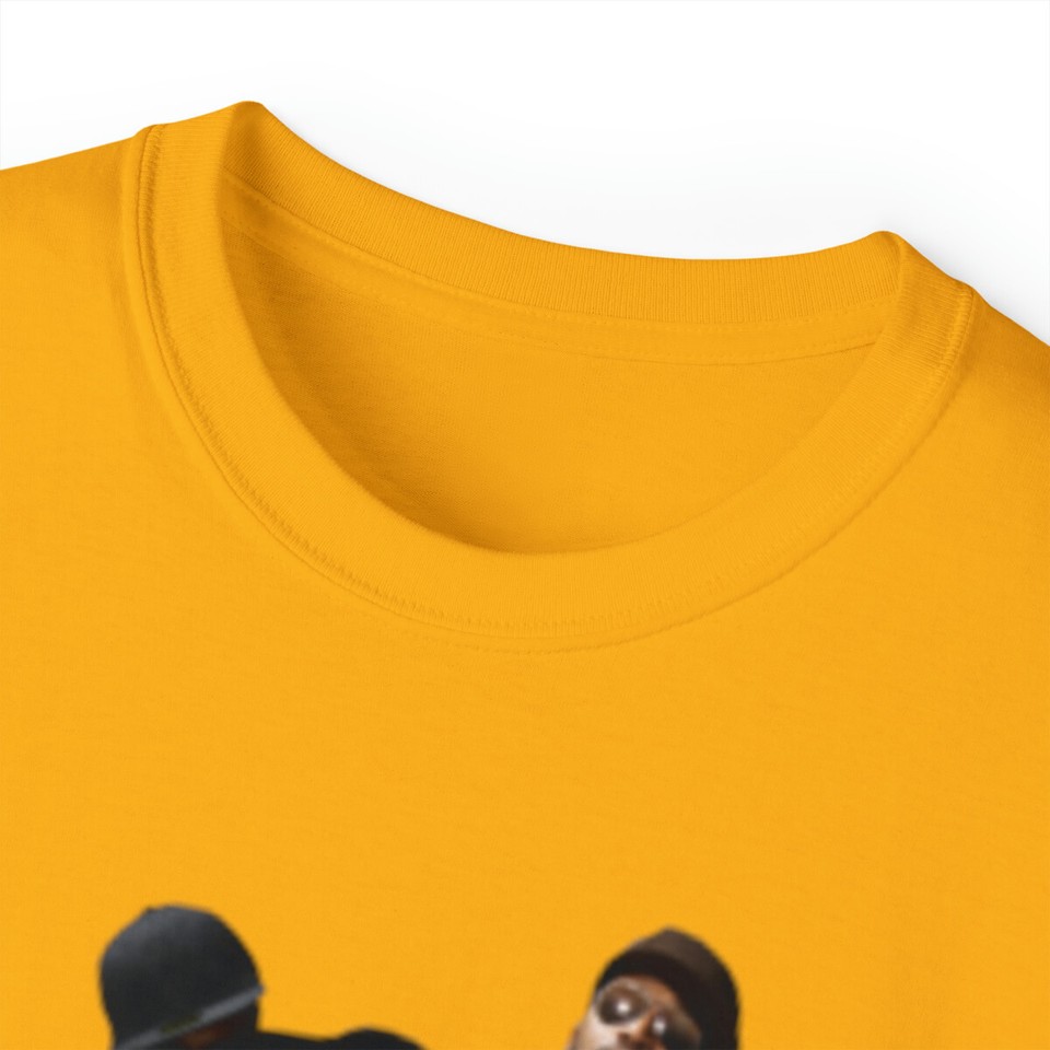 UGK Shirt, UGK T-Shirt, UGK Unisex Ultra Cotton Tee | eBay