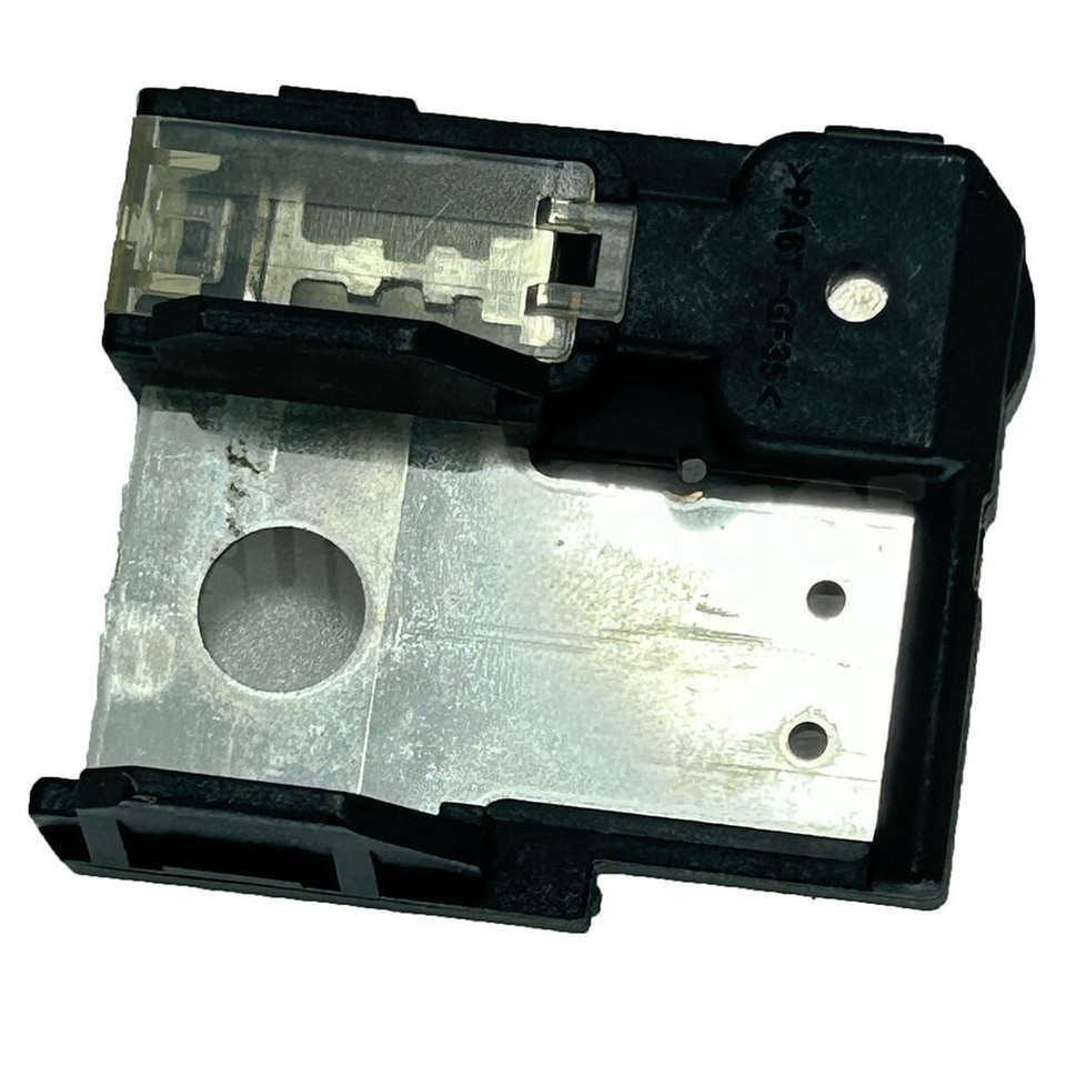 180 AMP Battery Fuse 18790-01319 For 14-19 Kia Optima Cadenza Hyundai ...