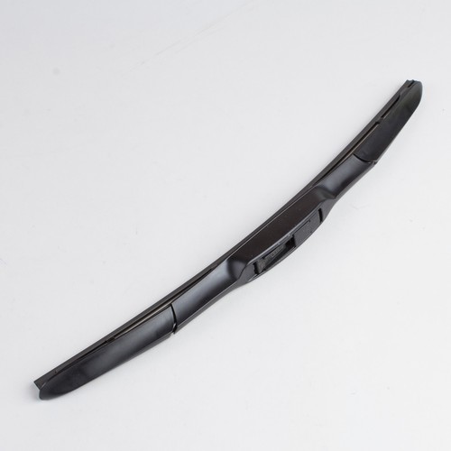 Genuine OEM KIA Passenger Wiper Blade 98360-A5000 | eBay