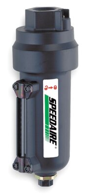 Speedaire 4ZK11 Drain Drip Leg | eBay