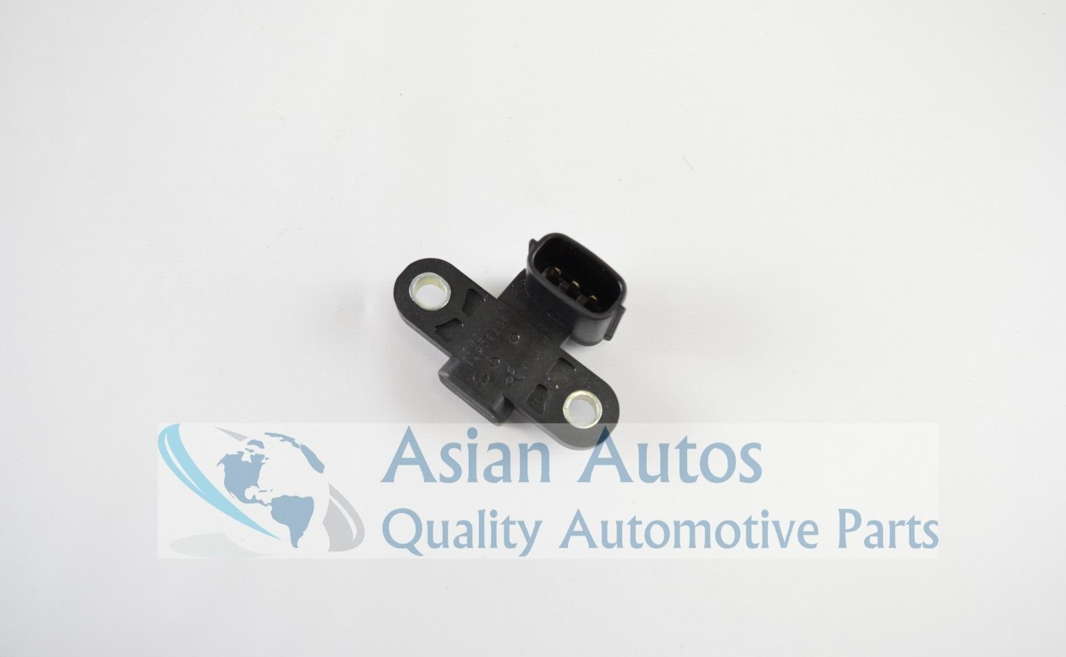 OEM Mitsubishi Crankshaft Position Sensor MR985119 For Mitsubishi ...