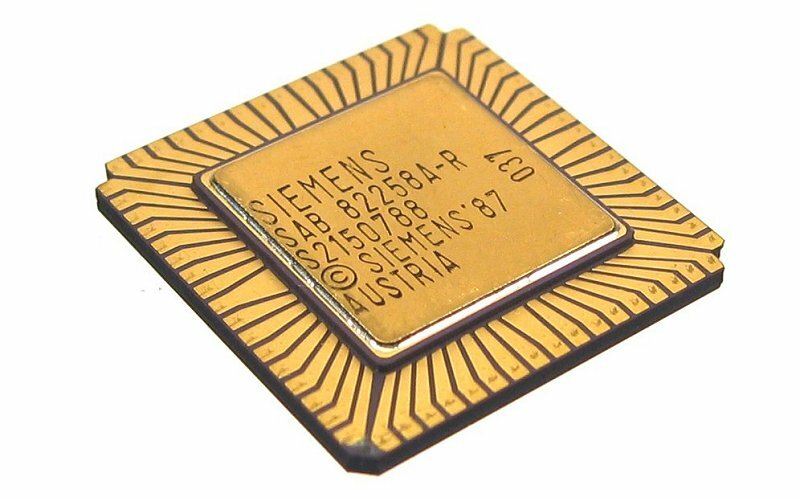 8202 D8202 8203 D8203 C8206 8207 R8207 8208 C8208 SAB82258A 8224 ...