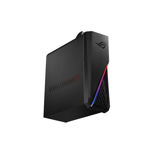 ASOS Rog Strix G15dh Gaming Tower | eBay UK