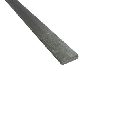 3/16" x 3/4" x 35", 304 Stainless Steel Plate Flat Bar, HRAP | eBay