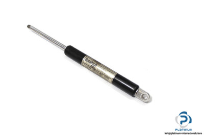BANSBACH A1A1-52-100-300- -007 1000N GAS SPRING ACTUATOR | eBay