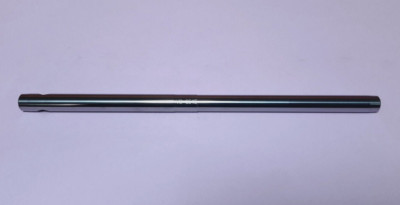 Aftermarket Carbide Valve Guide Taper Pilot .354" Diameter (.375" Top ...