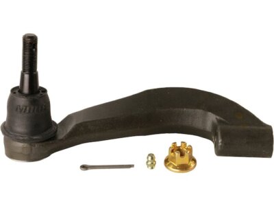 Rear Moog Alignment Camber Kit fits Jeep Cherokee 2014-2023 82MKWQ | eBay