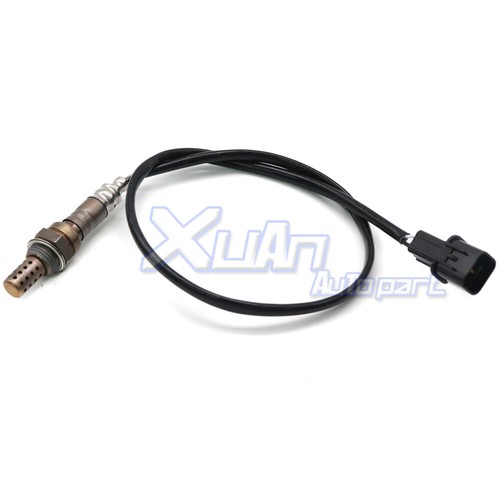MD365014 Oxygen Sensor 234-4741 For Mitsubishi Endeavor 3.8 Lancer ...