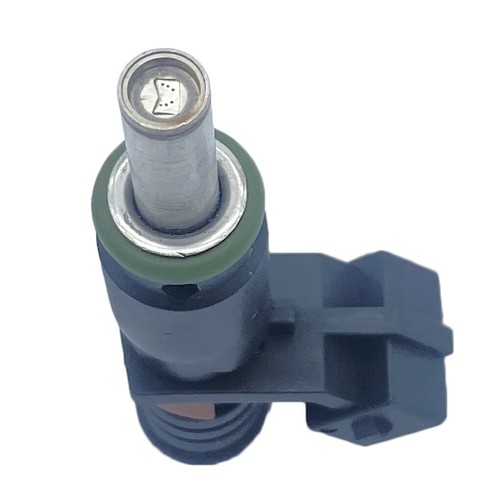 7531634 6Pcs Fuel Injectors For BMW 128i 328i 525i 528i 530i X3 X5 Z4 ...