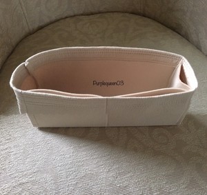 Samorga Sale | semashow.com