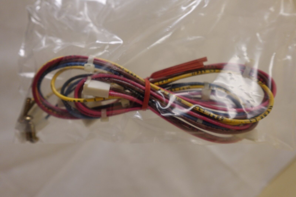 Carrier HVAC Phase Monitor Kit 781897 / CRPHASE3001A02 - New Old Stock ...