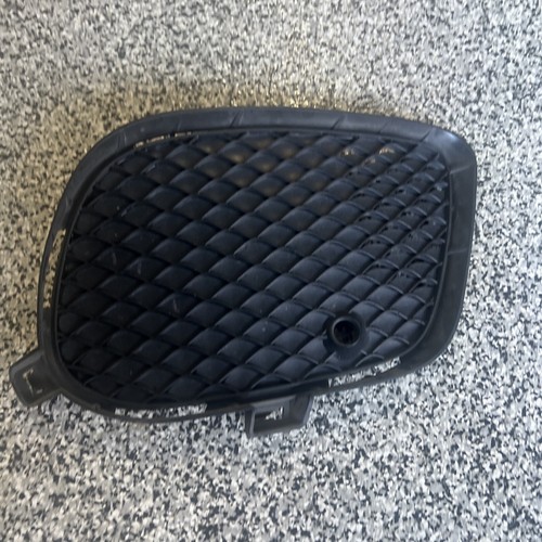 2015 - 2018 Mercedes Gle350 Gle300 Right Fog Light Cover Grille ...