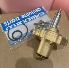 Gilbarco M02227A002 Encore Proportional Control Valve for sale online ...