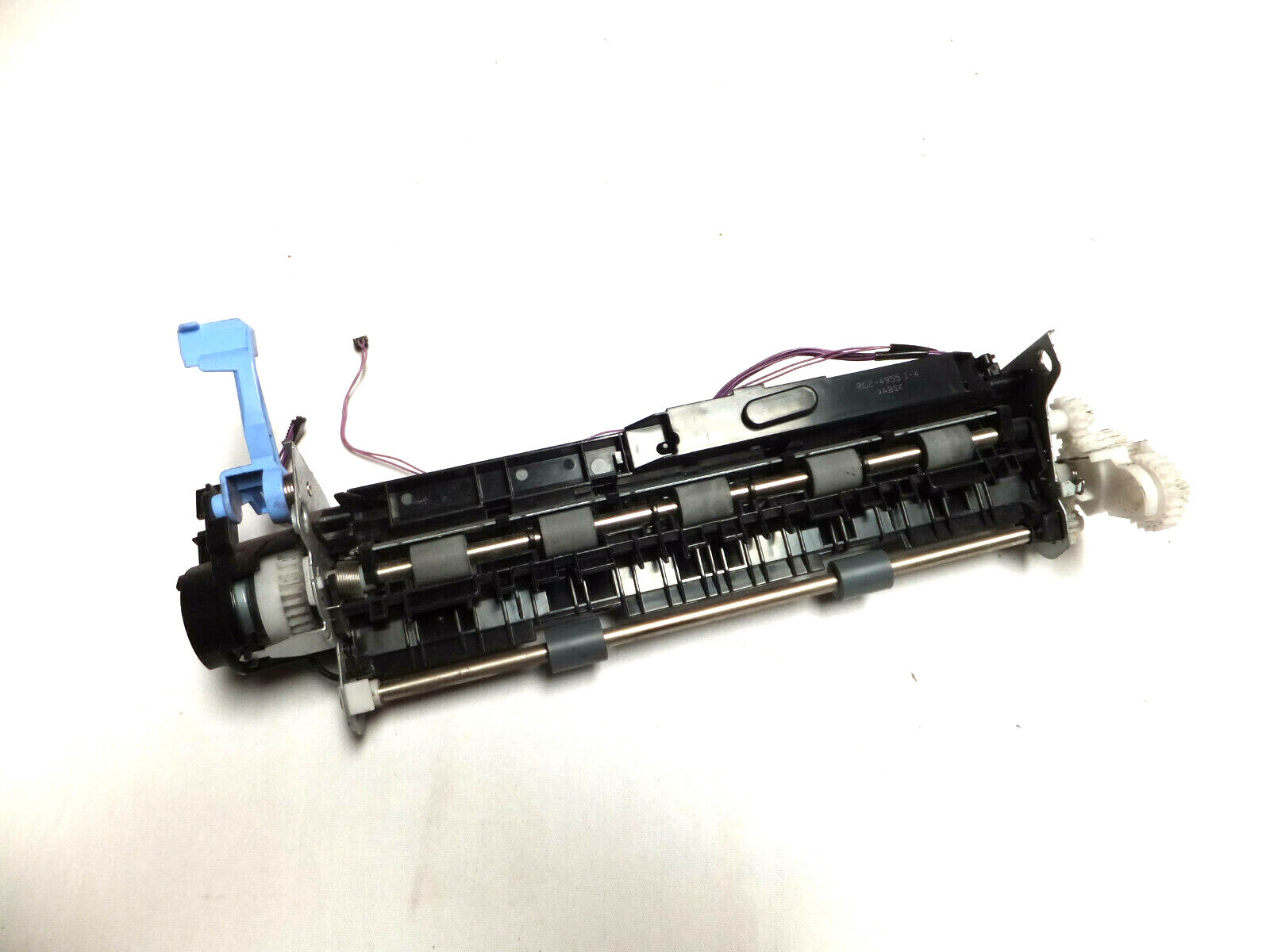 HP LaserJet RC2-4954 Registration Assembly HP CP3523 M551 M575 M570 for ...