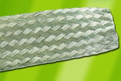 ALPHA WIRE 2167-SV005 | eBay