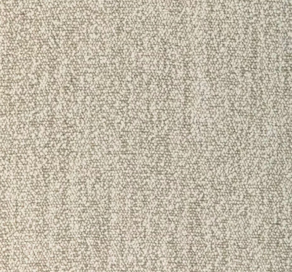 Nubby Organic Linen Fabric Heavy Weight Natural Color By the Yard | eBay