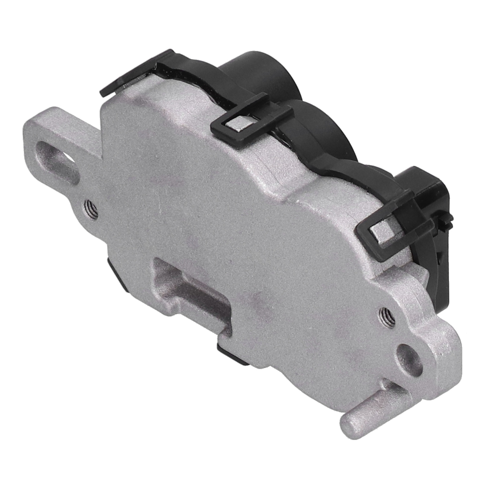 Fuel Pump Driver Module 590‑001 Accessory Replace For E150 E250 E350 ...