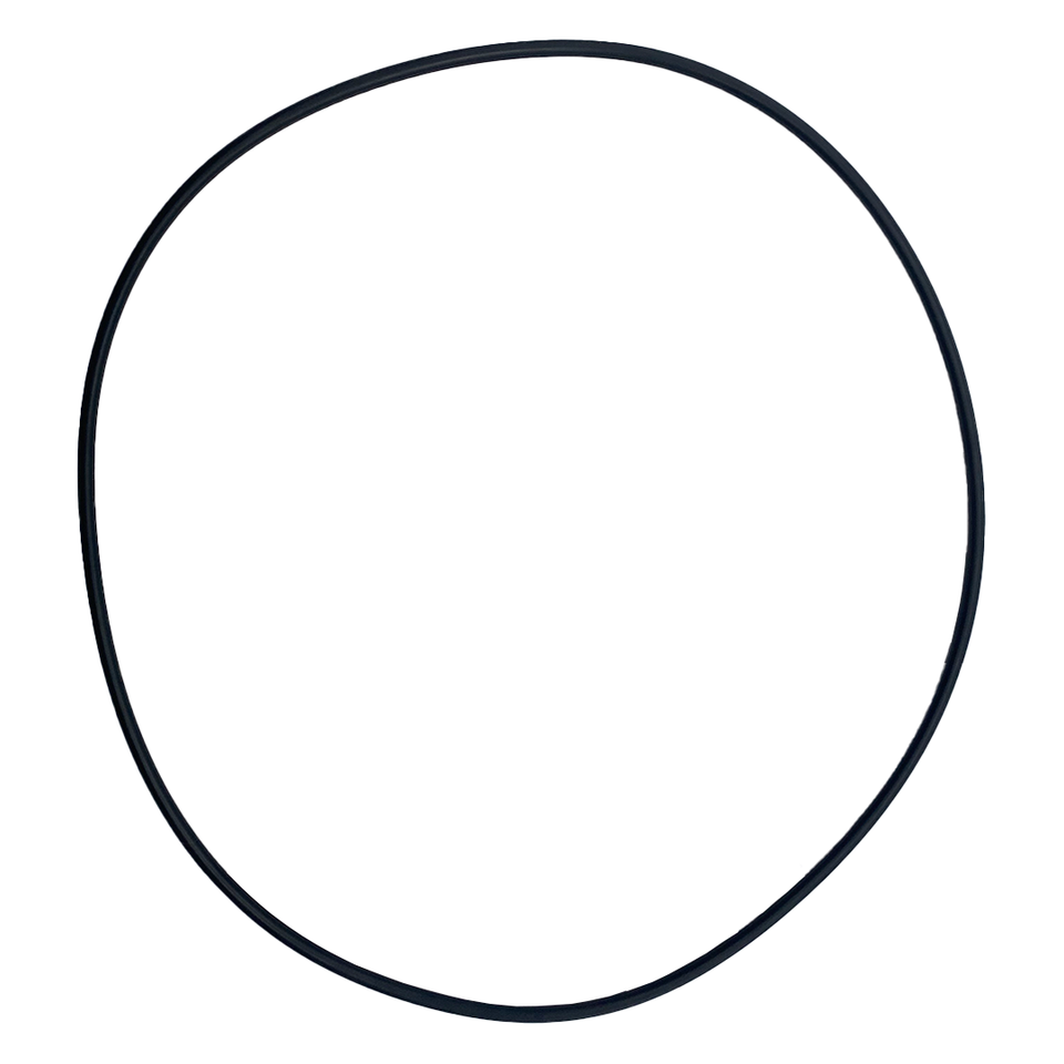 Hayward (CCX1000G) XStream Body Replacement O-Ring || O-542 | eBay