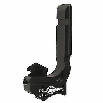 SureFire MR14B Sig Sauer P226 Adapter Rail. Navy Seal and SWAT for sale ...