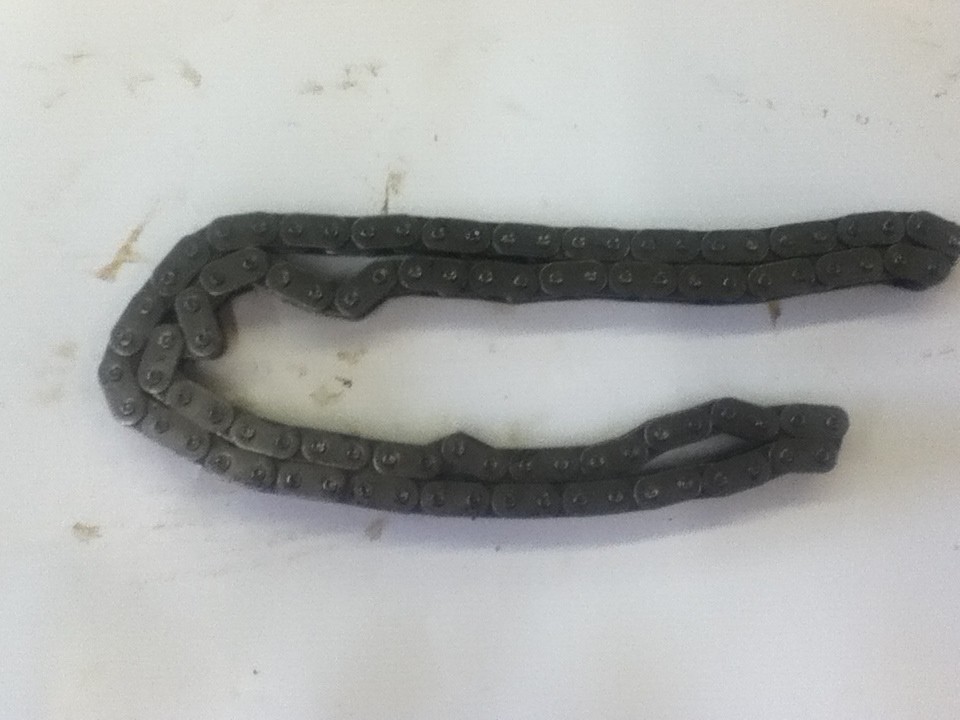 SEADOO 4 TEC TIMING CHAIN RXT GTI GTX RXP RXTX RXPX SPEEDSTER 420898042 ...