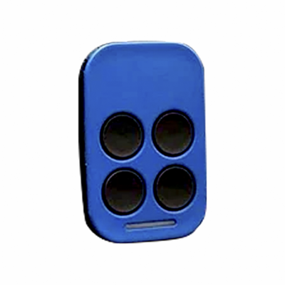 HKI Air Ride Remote Control Suspension RF 4 Channels for Air Suspension ...