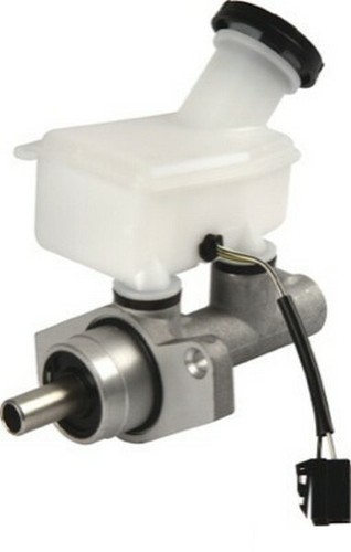 Brake Master Cylinder For CHEVROLET|MATIZ |1.0|2005/03-||+ more | eBay