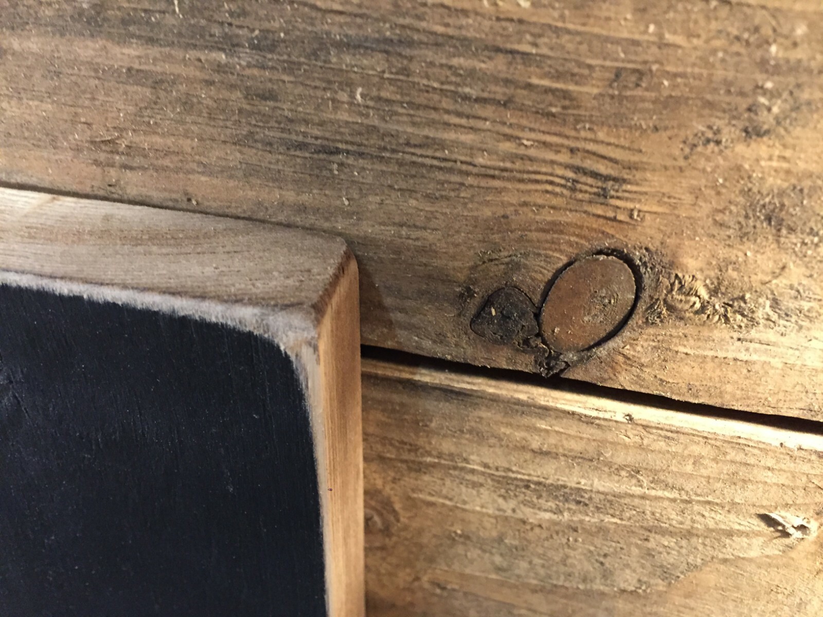 the repair shop SIGN man cave WOODEN VINTAGE STYLE REPAIRS HANDMADE ...