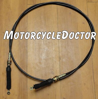 Gear Shift Cable,SHIFT CABLE,UTV,400,MSU 400,YS 400,HiSUN,MASSIMO ...