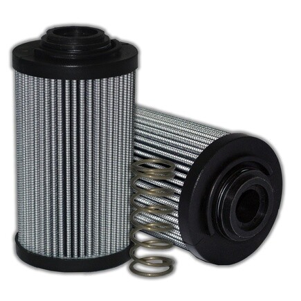 Main Filter MF0062297 Filtrec R122 G25 B Interchange Hydraulic Filter ...