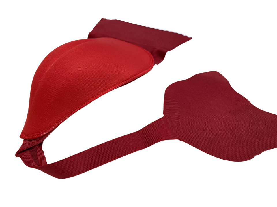 BIMEI Men Hiding Gaff Tape Panty Transgender Crossdressing Reusable ...