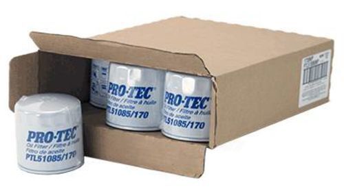 Engine Oil Filter Pro Tec PTL51085MP for sale online | eBay