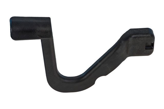 Ford OEM Steering Column-tilt Adjuster Lever 6L3Z3B661A for sale online ...