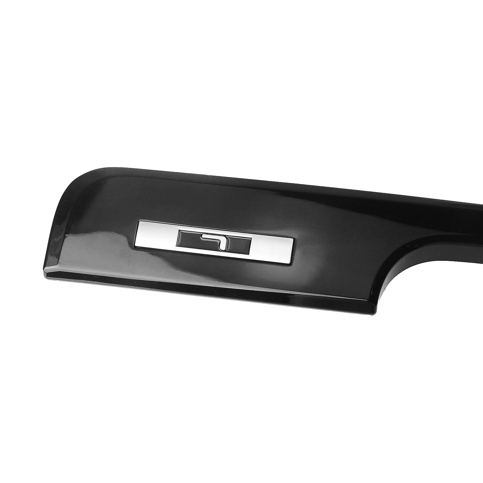 For Land Rover Range Rover HSE L405 LWB 2013-2022 Door Side Body ...